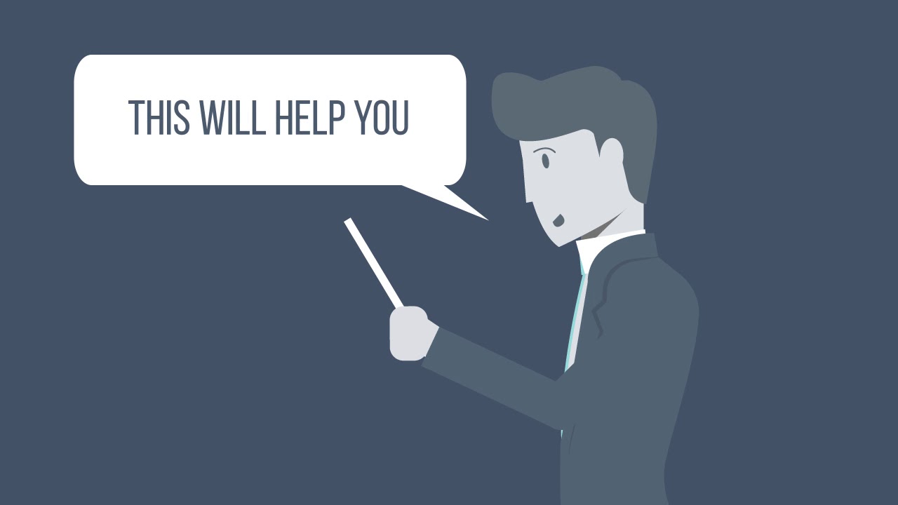 Business Report Writing Skills Read It Out Loud YouTube business-report-writing-skills-read-it-out-loud-youtube