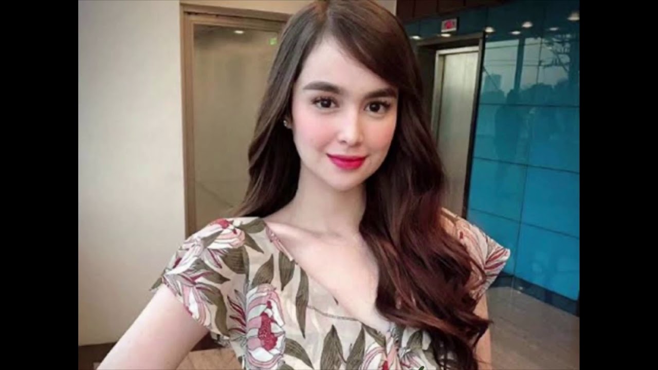 Kim Domingo (Cute Tiktok Compilation) - YouTube
