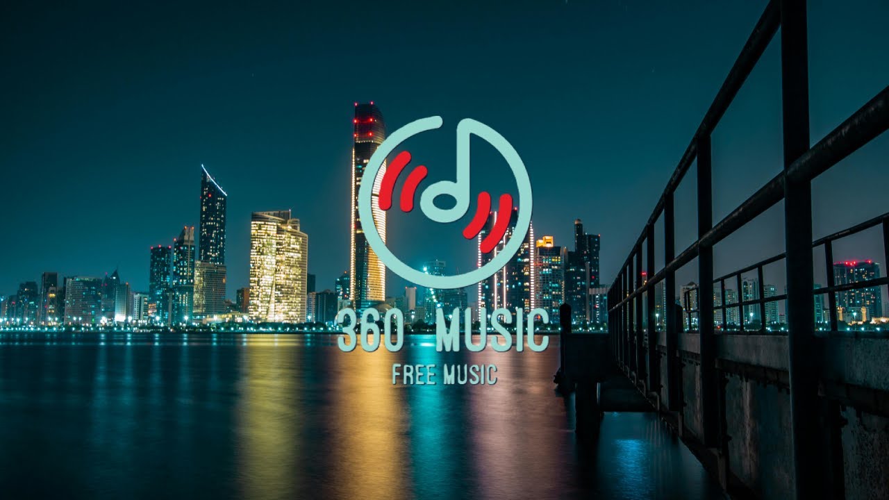 COPYRIGHT FREE: 🎶 Shugz - King Of My Castle de Shugz Music 🎶 🎹 . - YouTube