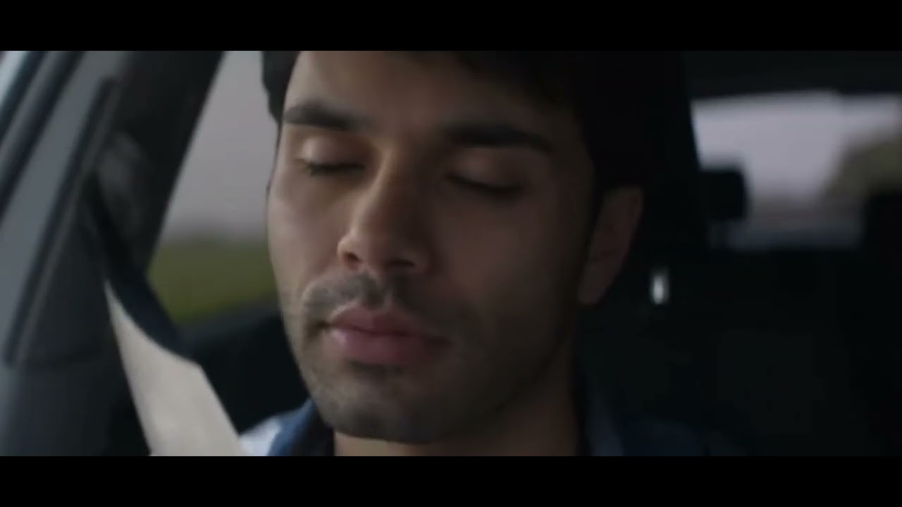 Dip drive ai app.make by 2 by 2 tech - YouTube