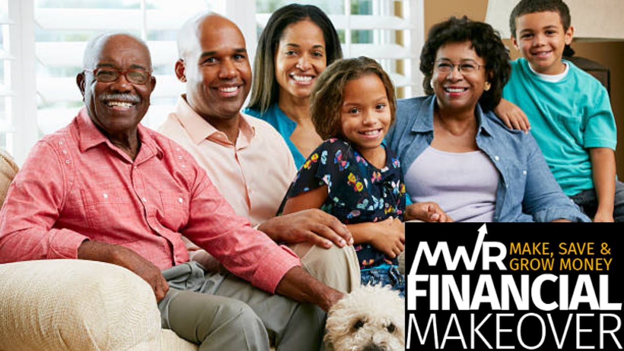 MWR Financial New Compensation Plan Breakdown 4/17/23 - YouTube