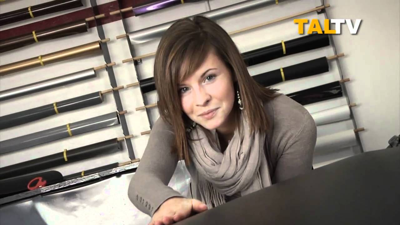 ach nee TV / Oliver Mik - der schnellste Koch Deutschlands Folge 3 ...