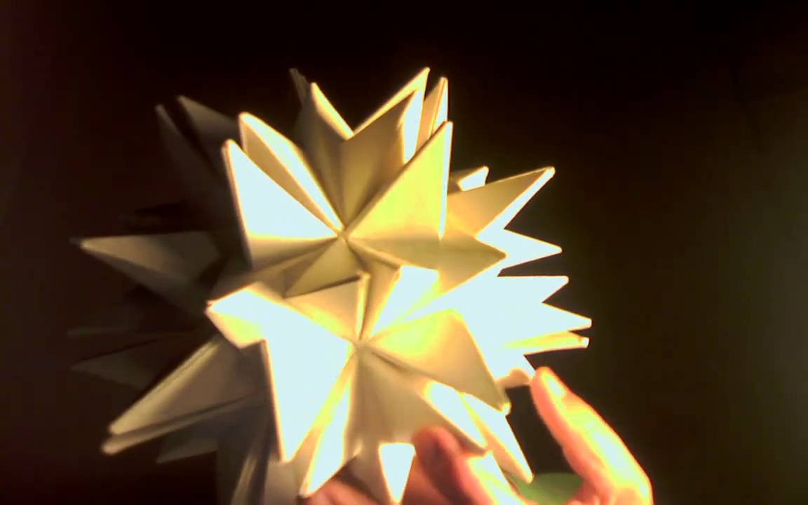 POLYHEDRON - YouTube