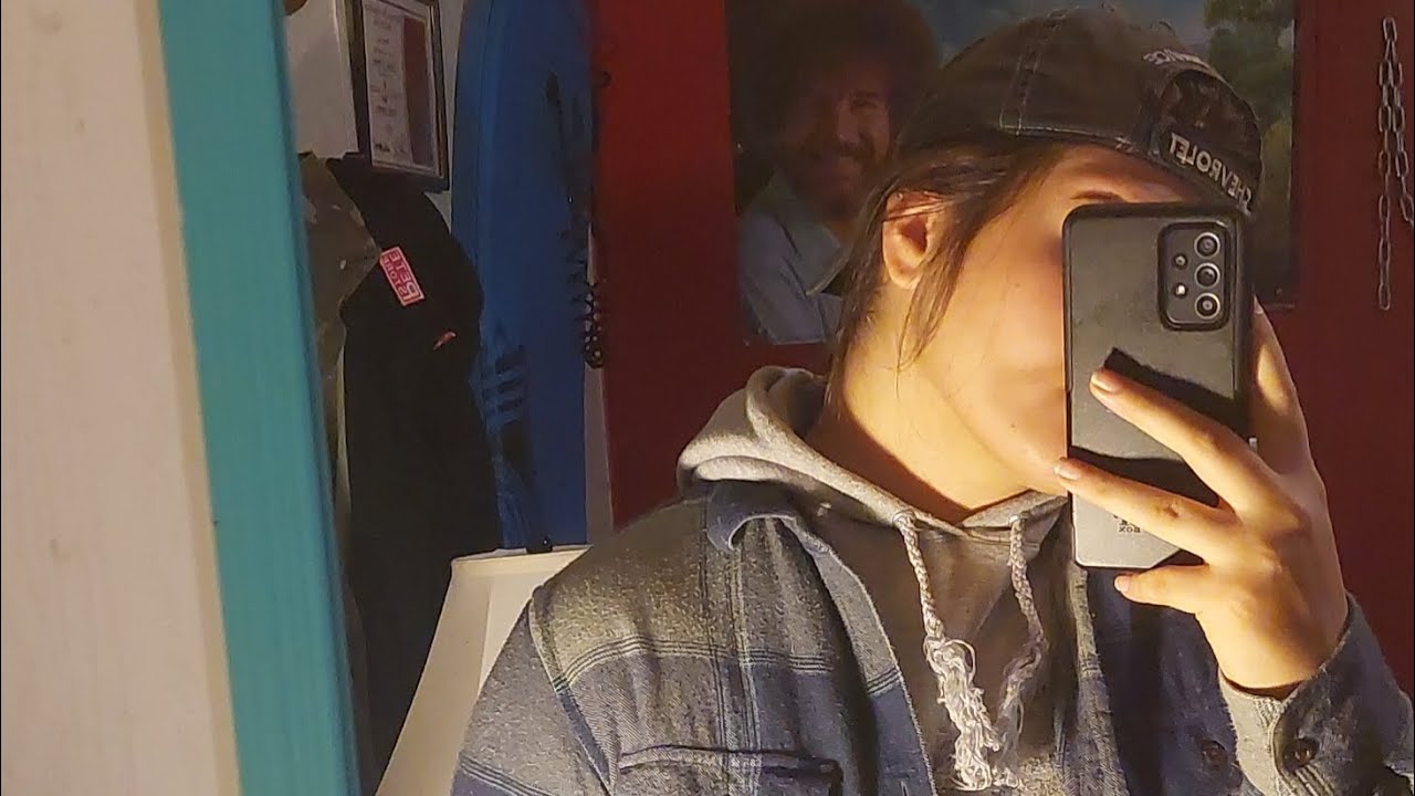 ASMR The Most Random Mouth Sounds - YouTube