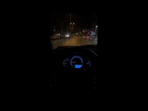 ARABA SNAP GECE #5.3
