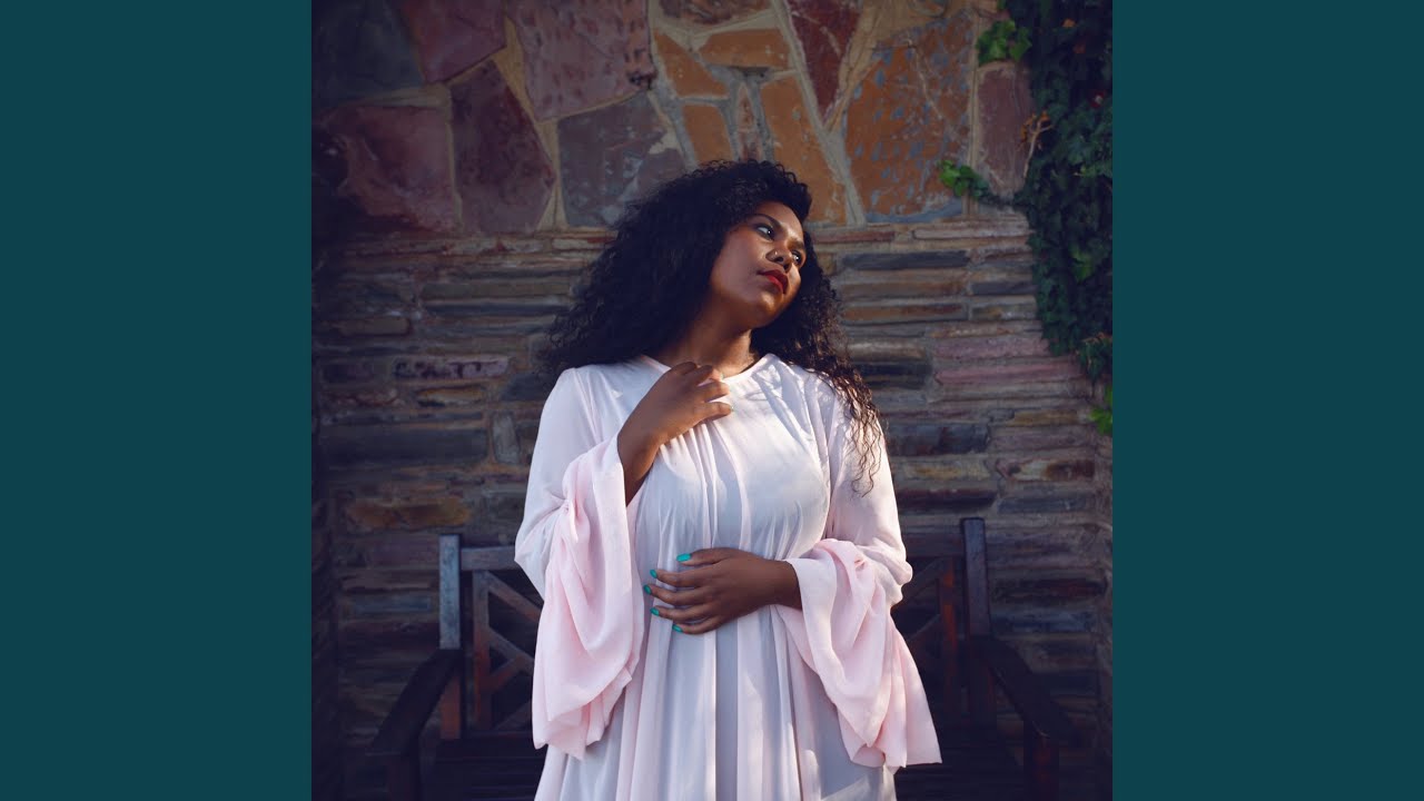 Yiza - YouTube Music