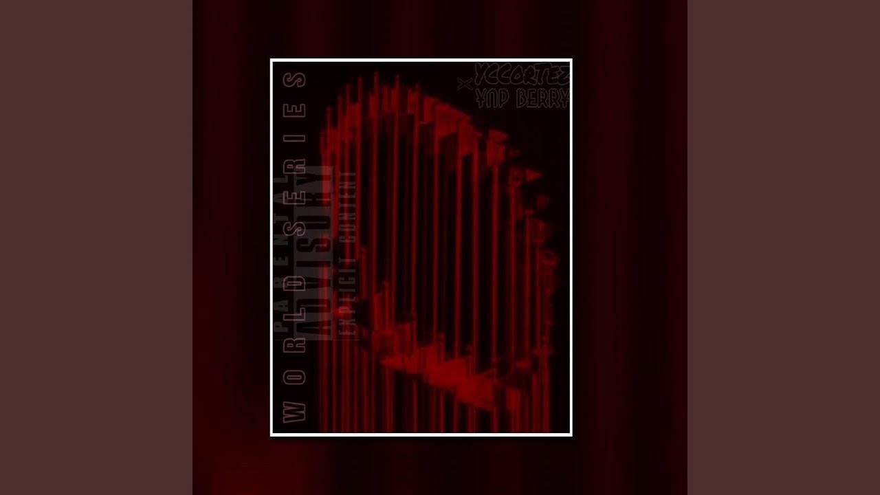 World Series (Survival Of The Fittest) (feat. YNP Berry) - YouTube Music