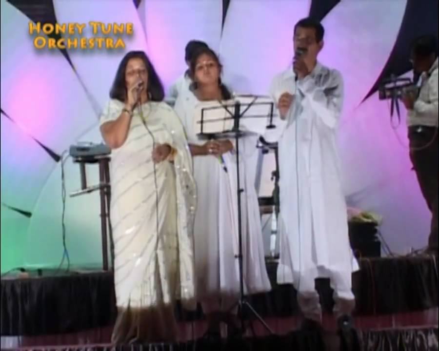Aaj Ko Junli Raat Ma | MAYUR SONI Live | Talash 1969 | Mohammed Rafi ...