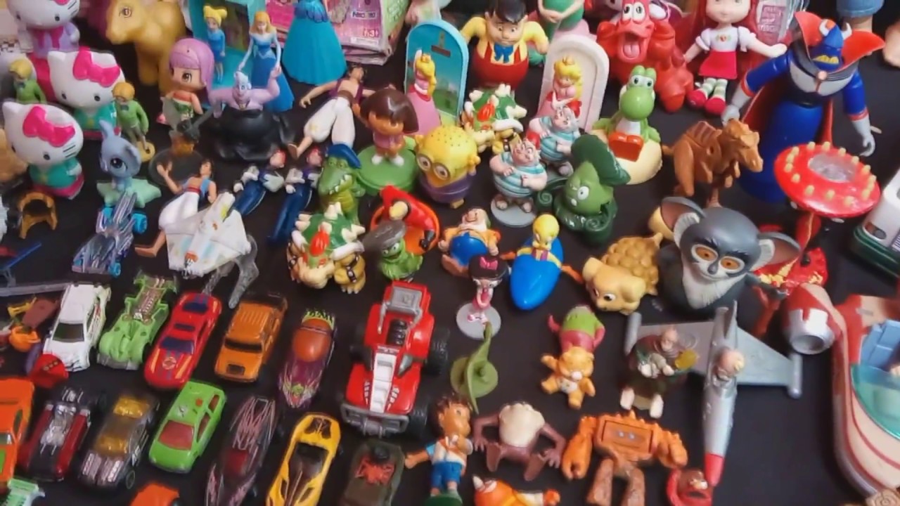 Comic Rock show :D - YouTube