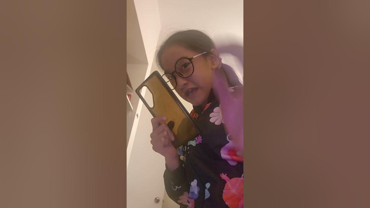 Wait for it - YouTube