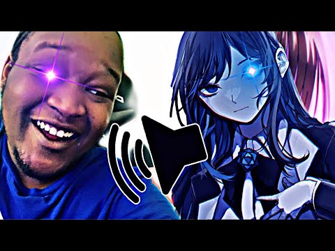 JSTEW ACTUALLY GOT TO TALK TO ADO!!! - YouTube