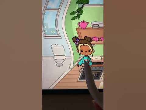 Trying random filters part 1 - YouTube