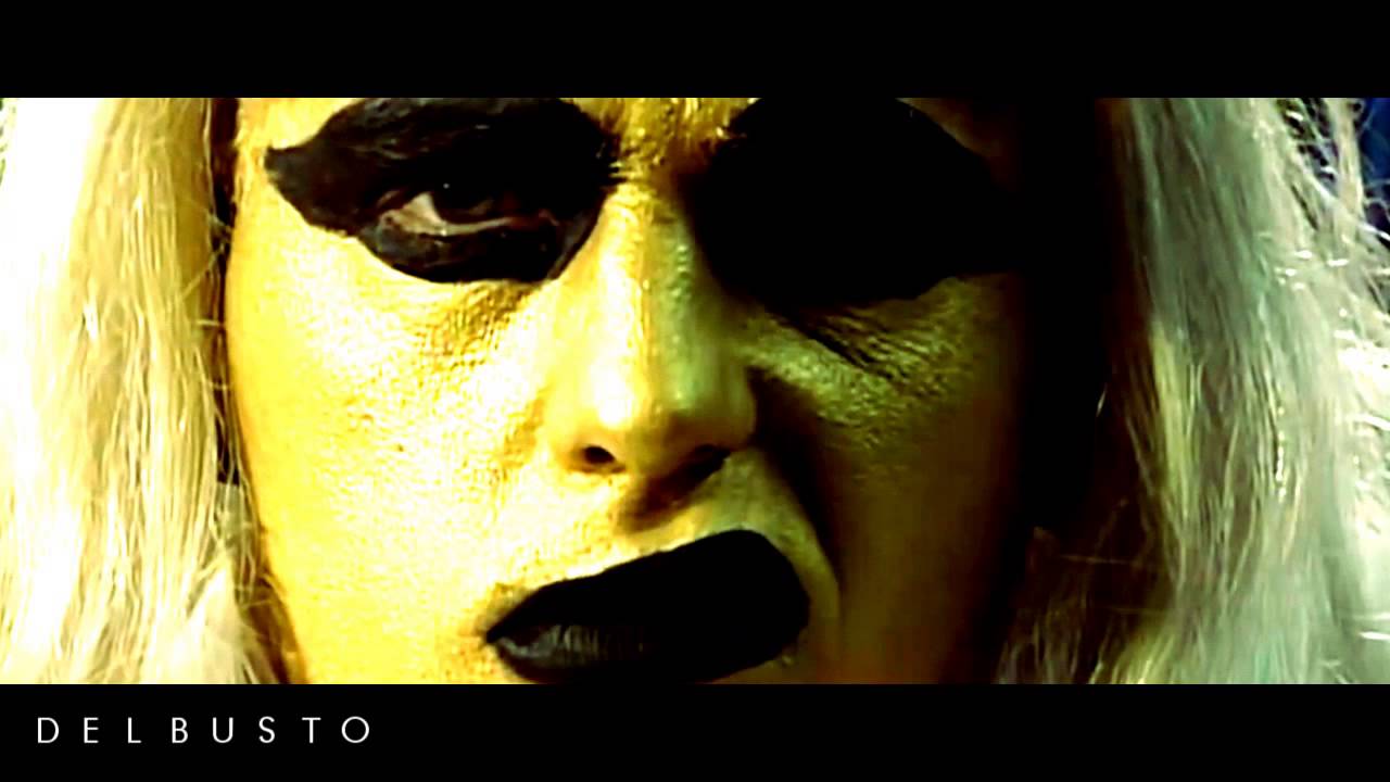 Wrestling Edits: Stardust vs Goldust Promo (Wrestlemania 31) - YouTube