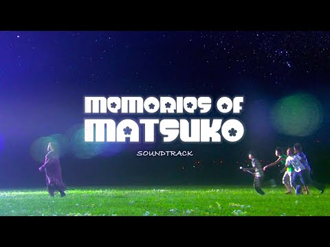𝗦𝗼𝘂𝗻𝗱𝘁𝗿𝗮𝗰𝗸ㅣ혐오스런 마츠코의 일생 (嫌われ松子の一生 Memories of Matsuko, 2006)