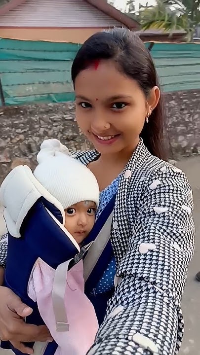 Taaron ko mohabbat nambar se💓 || salman khan shilpa shetty | #shortvideo #cutebaby #baby #cute # ...