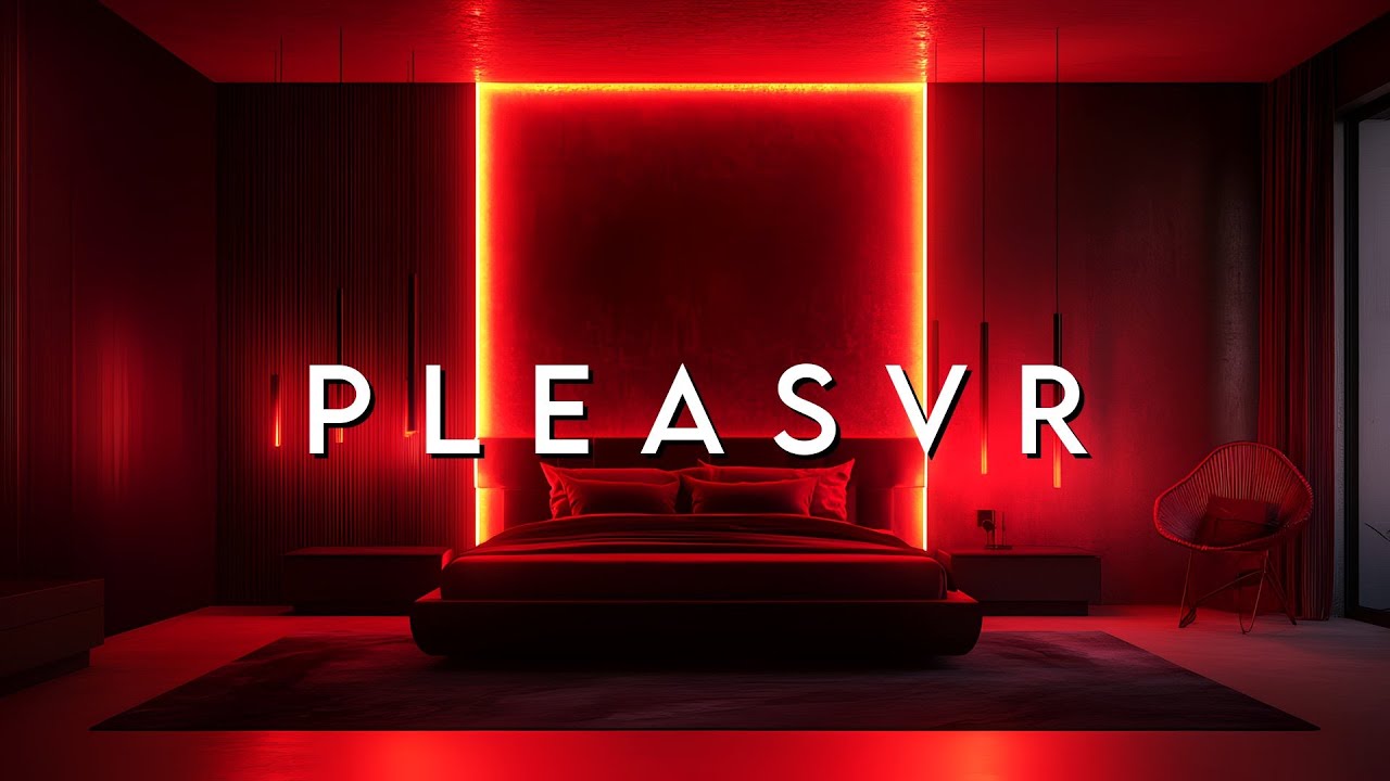 PLAYLIST Bedroom - Intimate | RnB/Soul | Seductive 🖤 One Hour Mix - YouTube