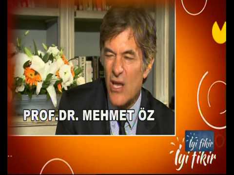 14 Eylül İyi Fikir Programı  Part1