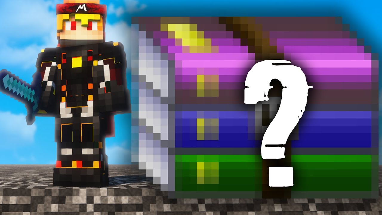 The BROKEN Pack... - YouTube