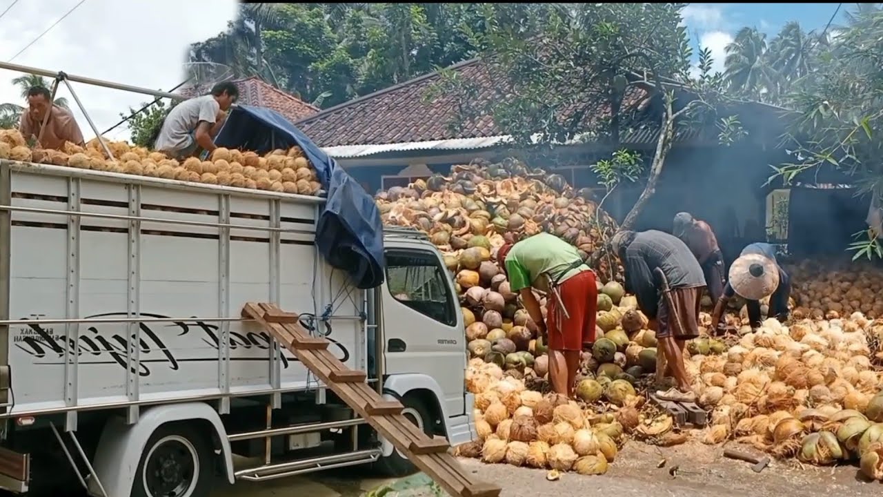 kelpa full glowing kirim pasar seragen_jawa tengah ‼️ - YouTube