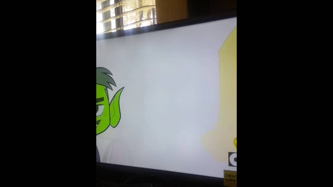 That pyramid scheme money teen titans go clip pyramid scheme episode ...