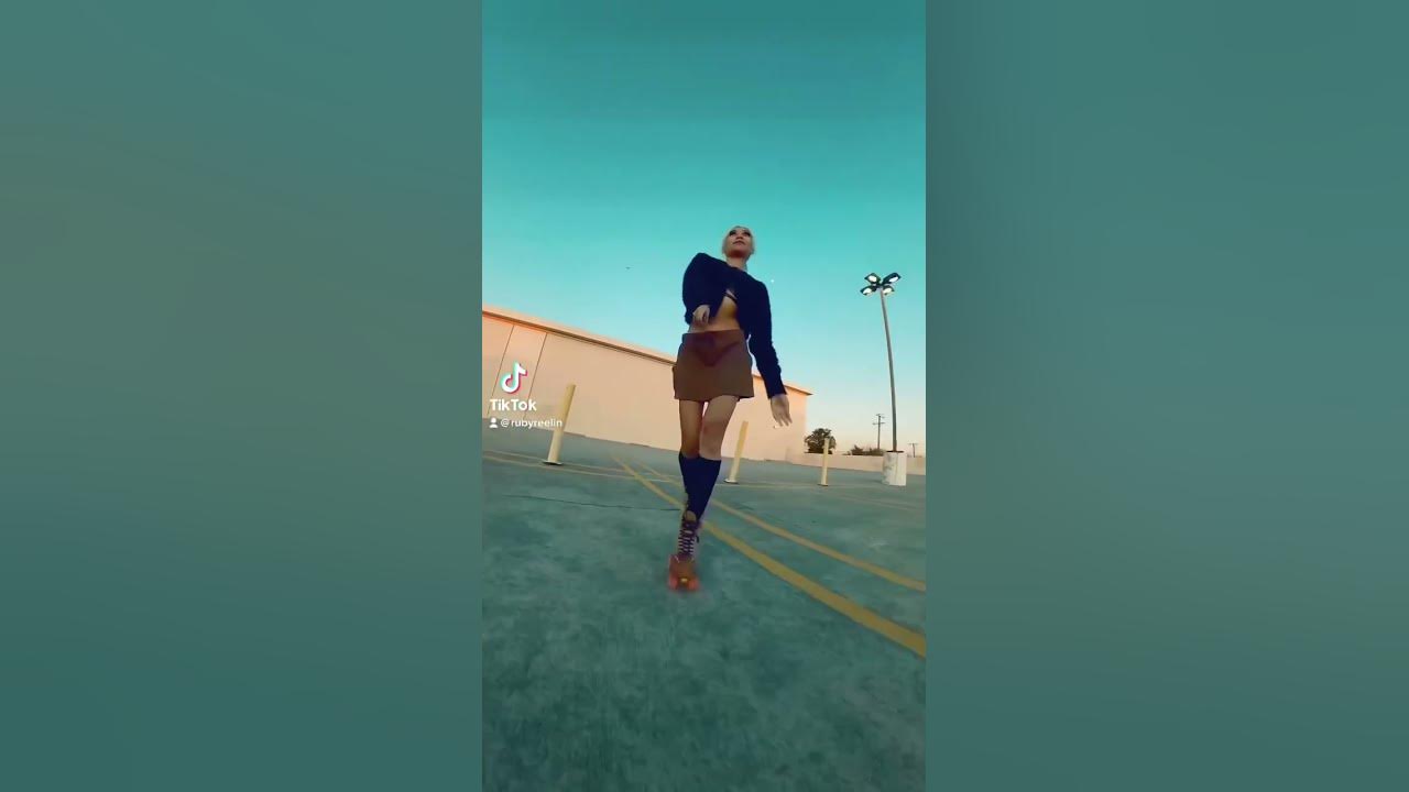 I Fell Down rollerskating fall bail YouTube i-fell-down-rollerskating-fall-bail-youtube