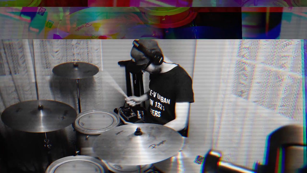 Fireproof (Pillar cover) - YouTube