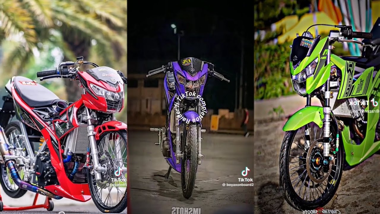 raider fi TikTok compilation - YouTube