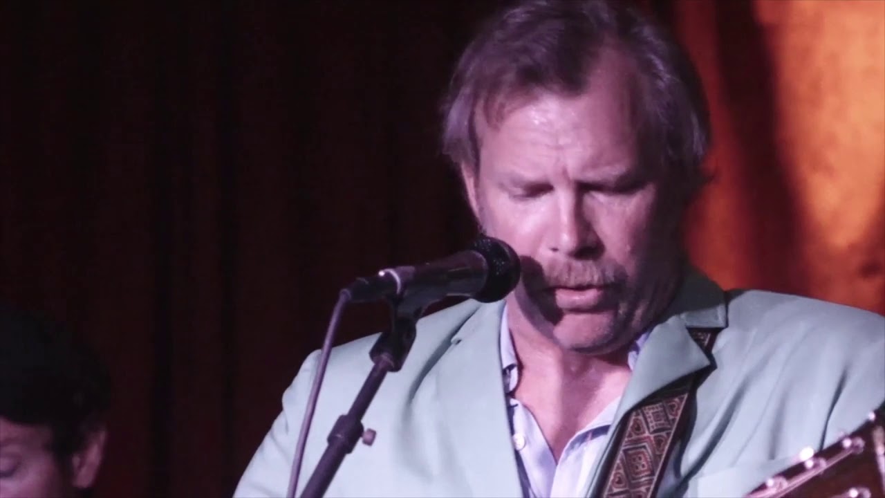 Tim Bluhm Band | 9.12.19 - YouTube