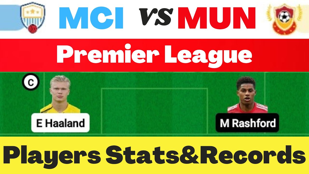 mci vs mun dream11 prediction,mci vs mun dream11 prediction today match ...