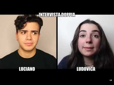 Ludovica Olgiati veniva sculacciata da sua mamma