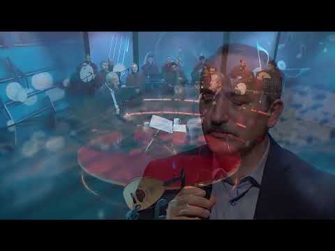 Mehmet Kemiksiz | Segâh Tekbir & Salât-ı Ümmiye