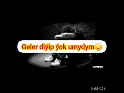 Azziom Bulutlydy Bu_Bela