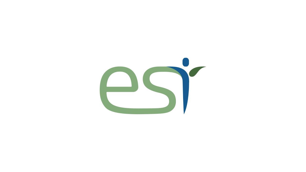 ESI Long Format Web Video - YouTube