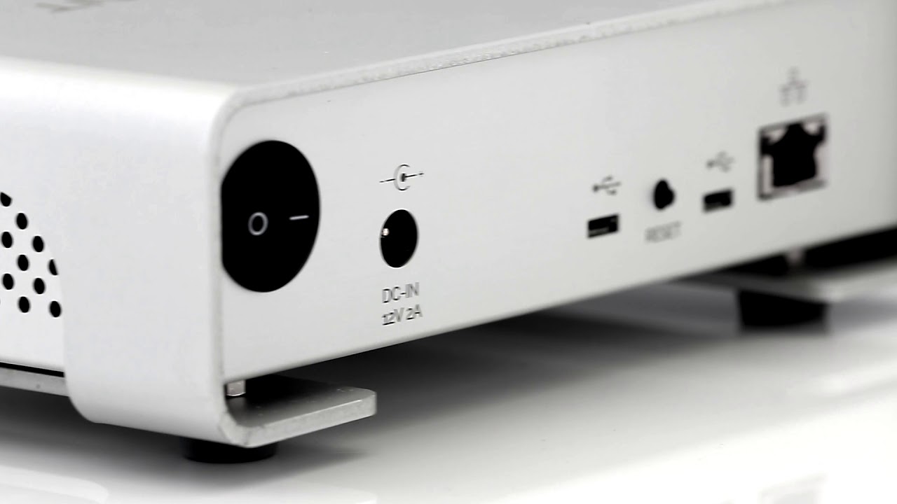 Ultrafast Laser Measurements: Laser beam measurement - High Speed Meter ...