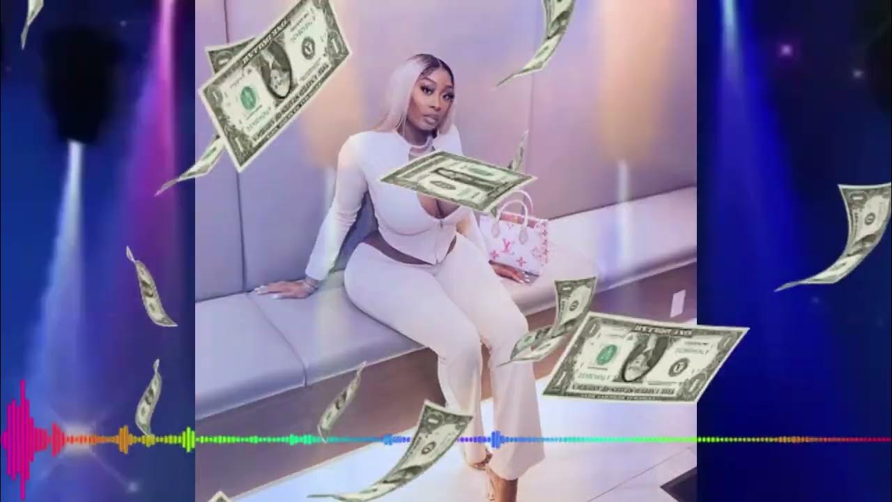 “gal You Up And Sexy Official Visualizer 441 Gyal Compliment Ep