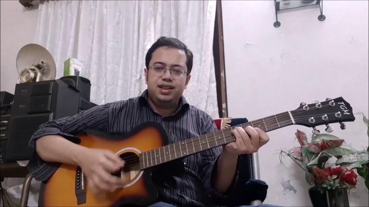 Rangamati - Arif Billah Rubai - YouTube