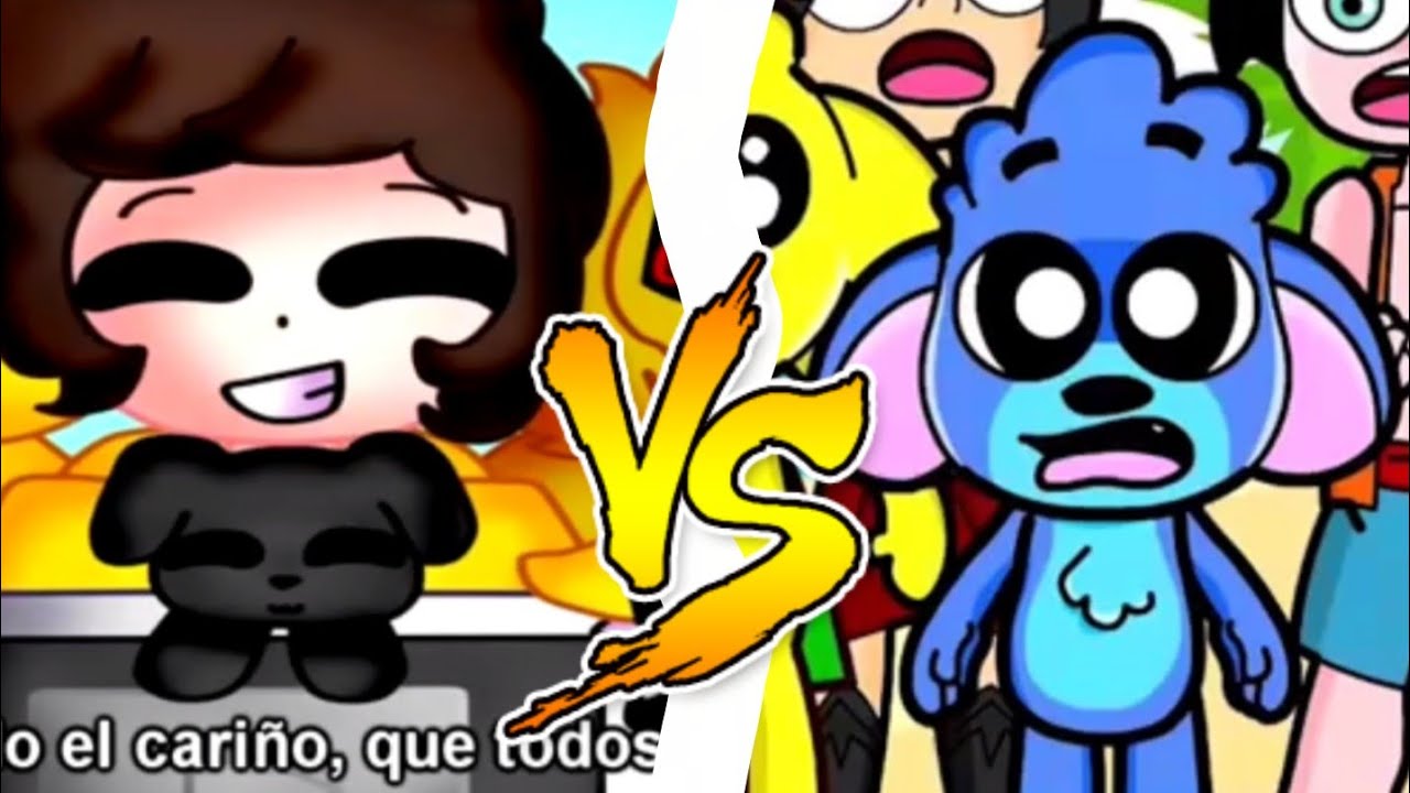 EL RAP DE WILLY PERRO VS MI OHANA 🎤🎤🎤🎶🎶 - YouTube