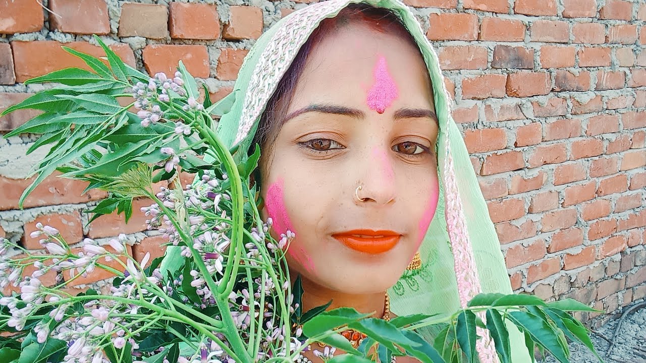 Miss Khushi official is live - YouTube