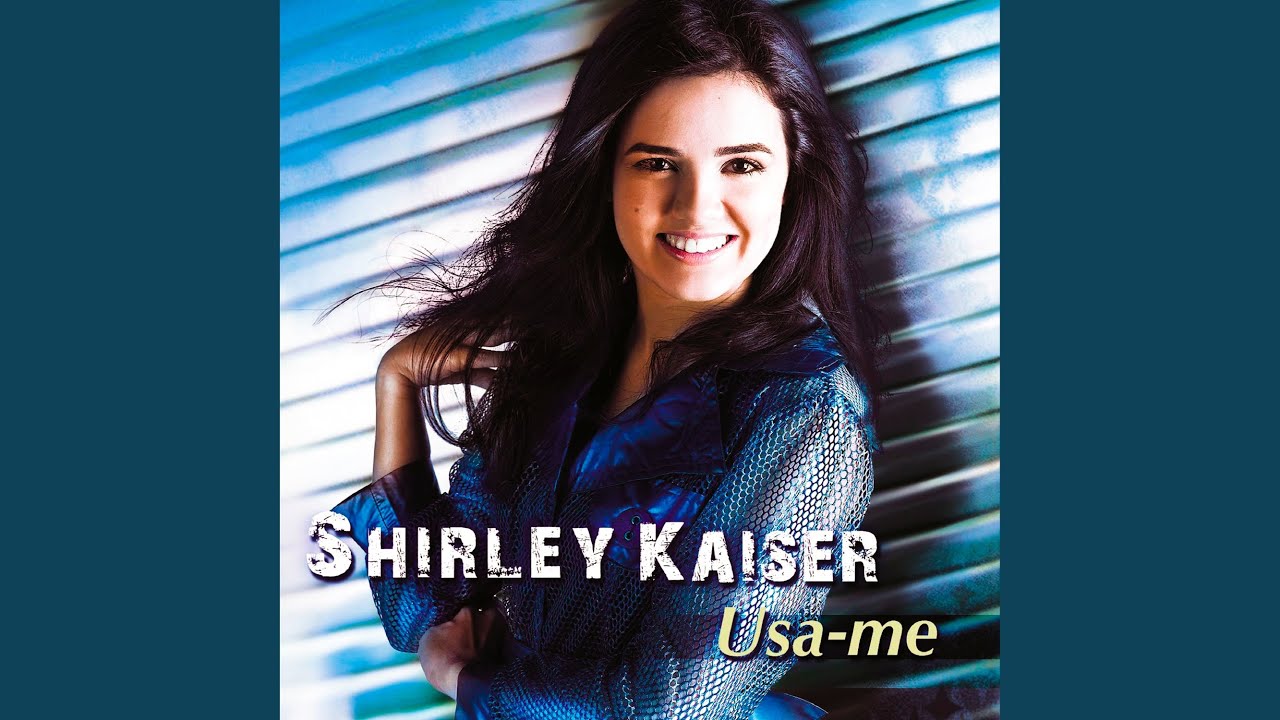 Usa-Me - YouTube