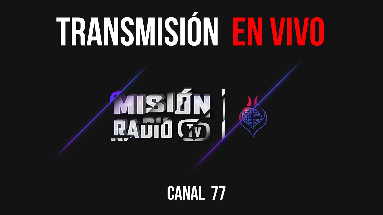 PROGRAMA CONVERSEMOS | IDP REGIÓN CENTRAL - YouTube