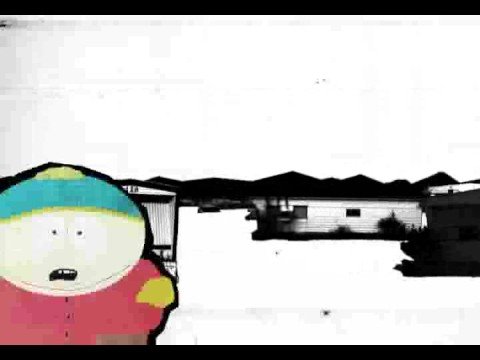 Comedy Central Hungary - Intro - YouTube