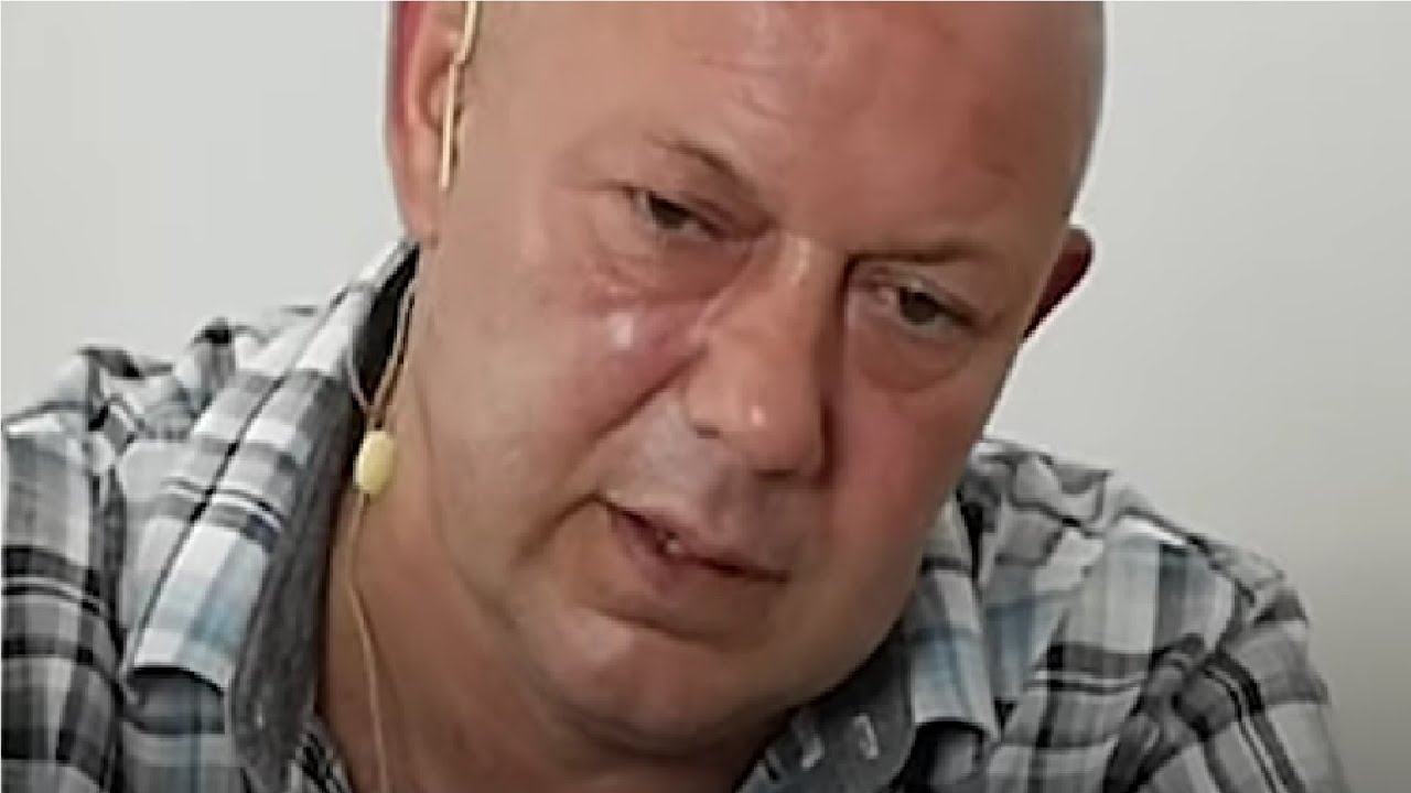 KOWAL MANAGER III (#13) - PRZEDOSTATNI AKT SEZONU. CZY KOWAL NIE ...