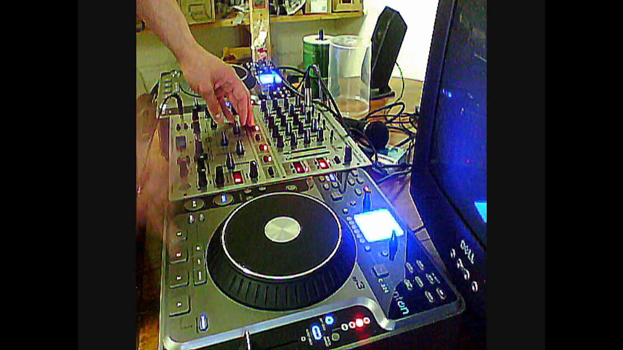 2pac - Hell 4 A Hustla Remixed By Dj Lucky - Dipset Anthem Instrmntl ...