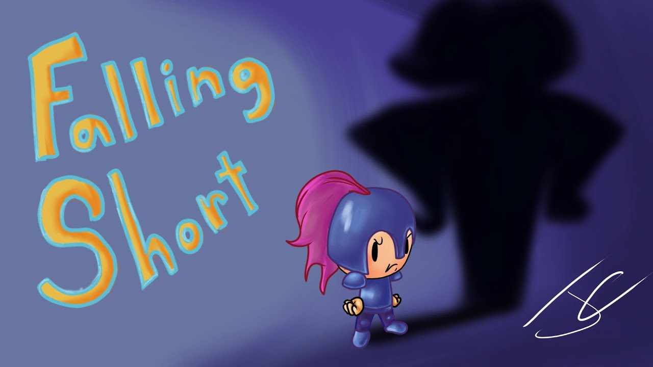 Deepest Sword | Parody - YouTube