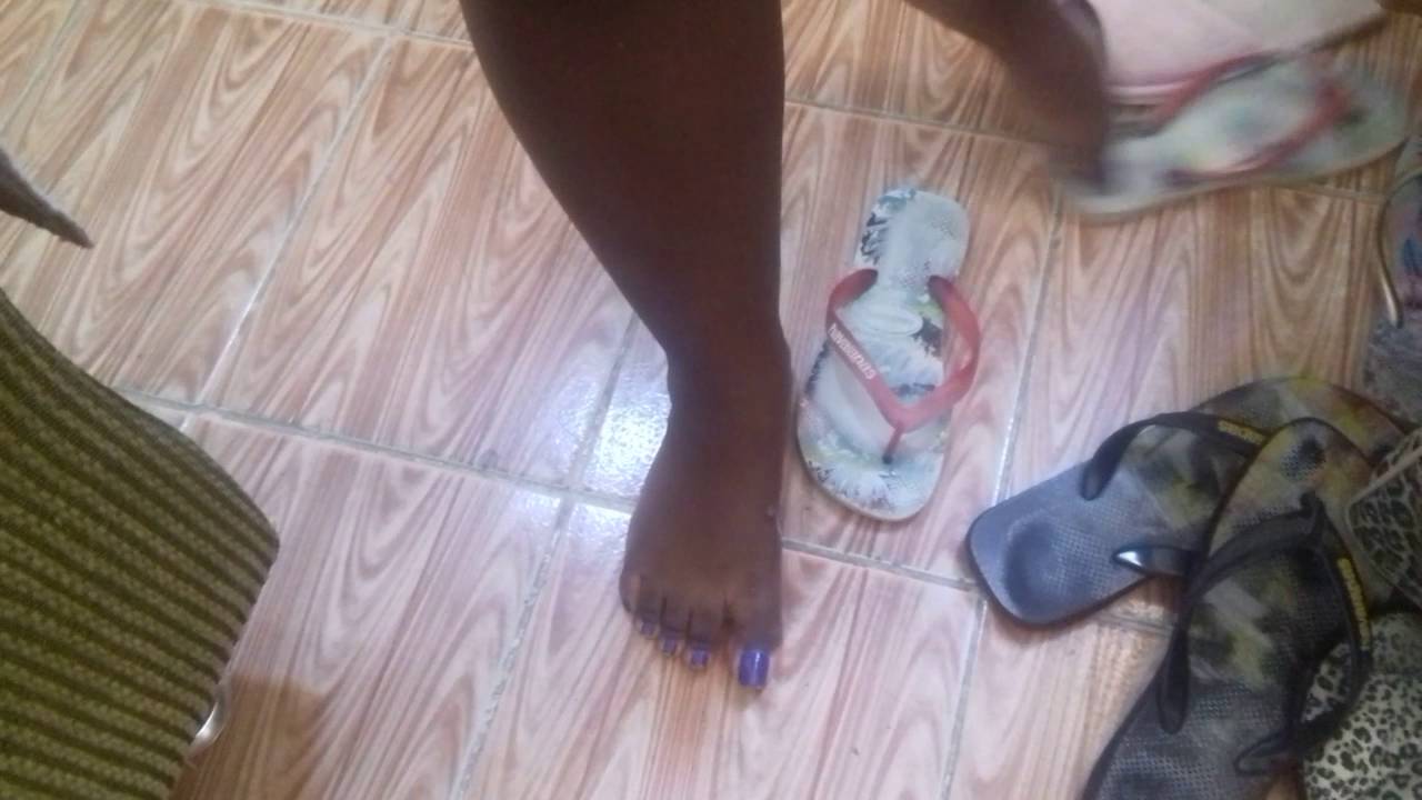 SPIT SOLES - YouTube