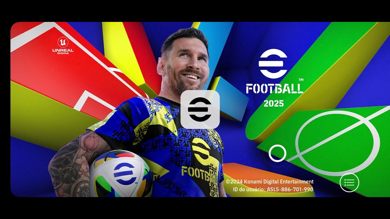 Jogando Futebol Na Live De Hoje No Mobile - YouTube