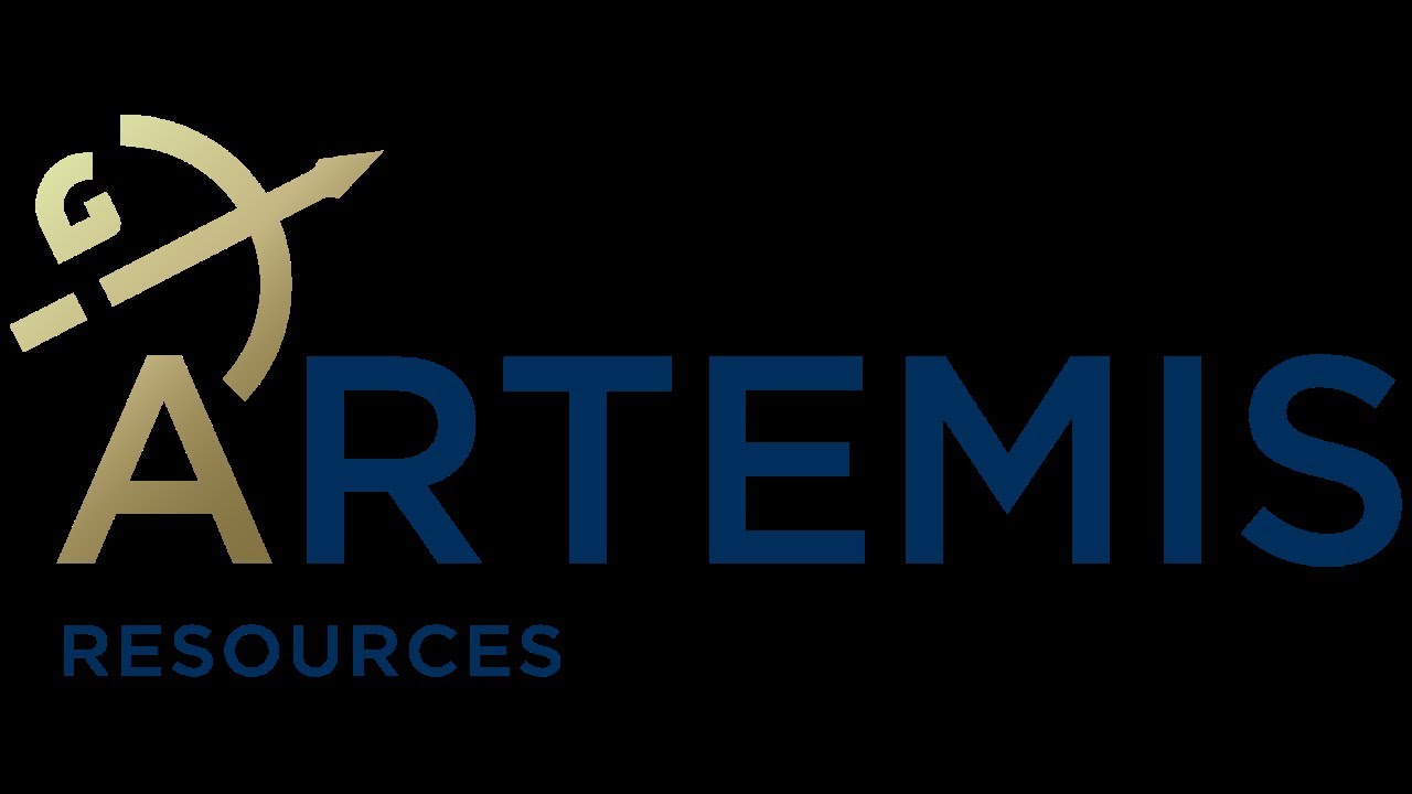 Artemis Resources (ASX: ARV) Webinar - YouTube