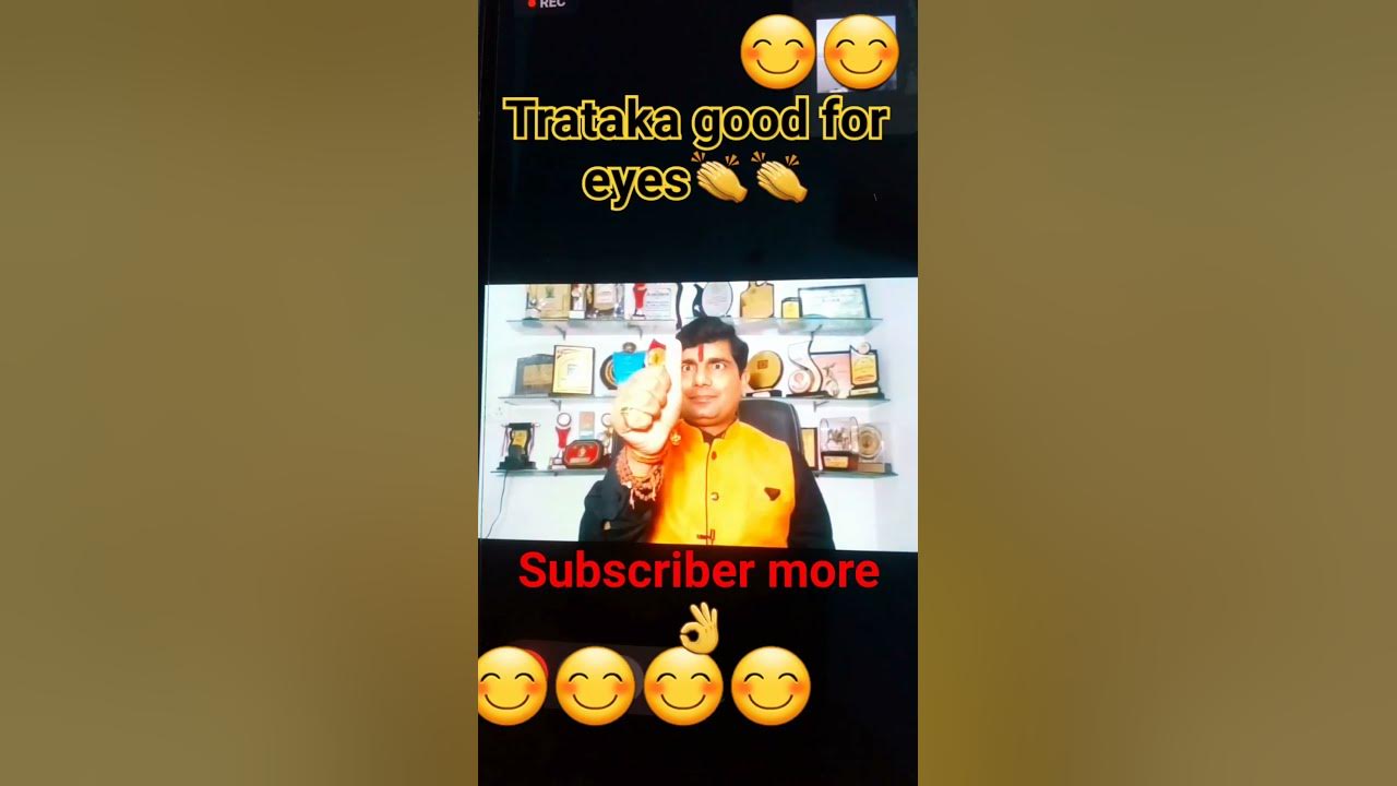 trataka-good-for-eyes-viral-shortvideos-eyes-shorts-youtube