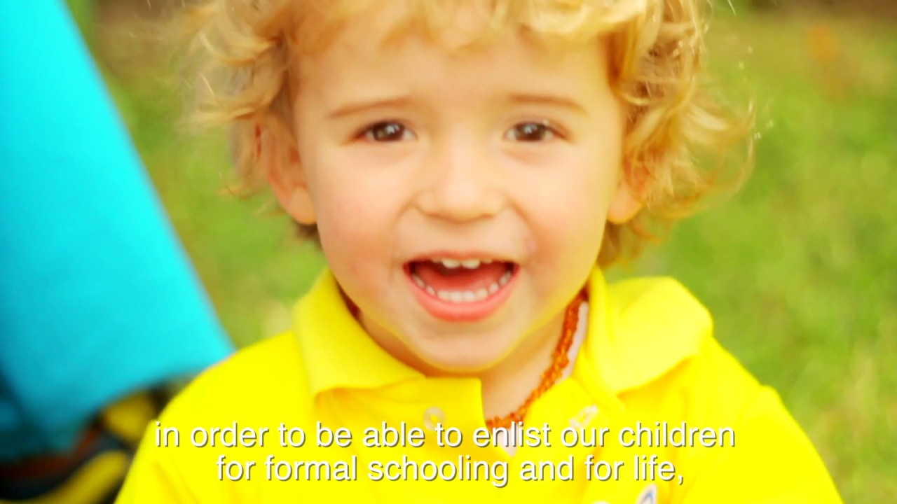 KSI KIDS Bogotá - Kids part of Ksi - YouTube