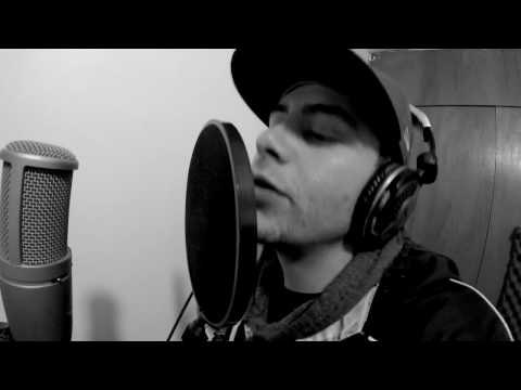 MARIA - WERO UNO (CypherEK614)